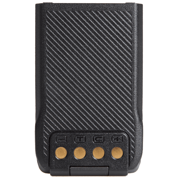 Two-Way Radio Accessories - Professional Wireless Communications