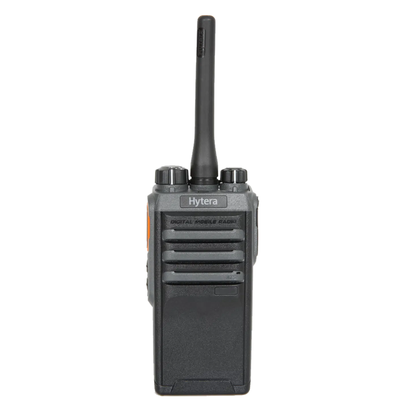Hytera I-Series Radios - Professional Wireless Communications